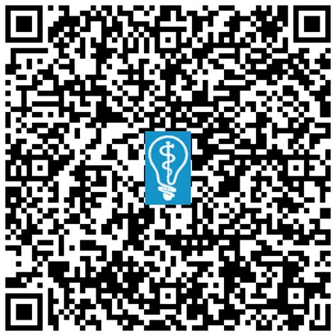 Metal Braces Escondido Ca Flores Orthodontics