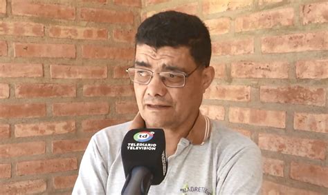 El Colegio Militar Homenajeó A Matías Chirino Y Su Familia Se Reunió