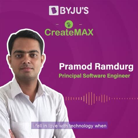 Byjus On Linkedin Byjus Keeplearning Lifeatbyjus Techatbyjus