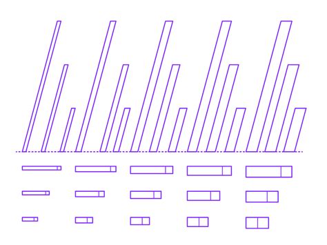 Concrete Column Circle Dimensions Drawings Dimensions