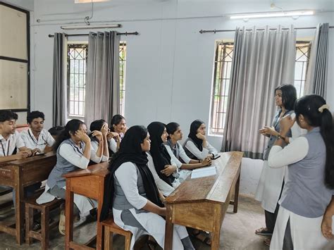 Coding Club College Level Orientation Futura Labs