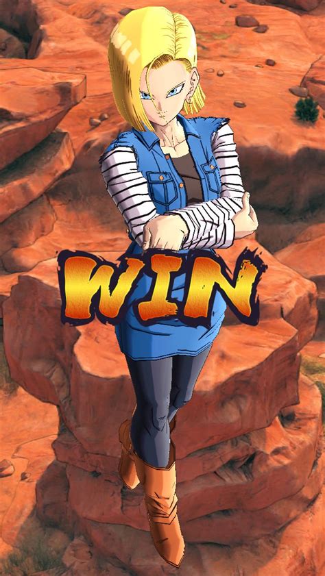 Pin By Bruno Benvenutti On Dragon Ball Fighter Z Dragon Ball Art