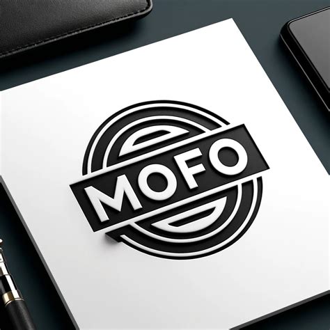 Top 2 Morrison Foerster Llp Trademark Attorneys Trademarkraft