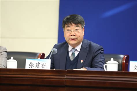 省政府2020年重点民生实事落实情况首场发布会图片实录 图片实录 河南省教育厅