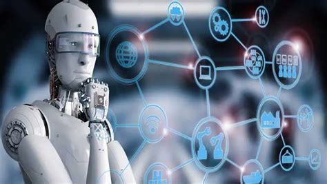 Robotics Education Kid Friendly Guide