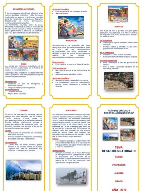 Pin De Irais Vidales En Abecedario Por Silabas Hacer Un Triptico