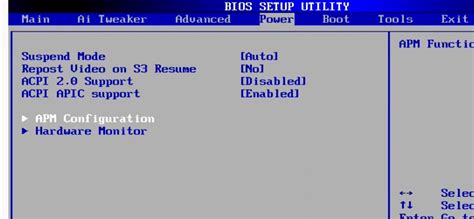 Request CPU Microcode Update For ASUS P Q Pro BIOS CPU Microcodes Win Raid Forum