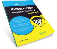 Getting Started With Kubernetes Security A Beginners Guide The NAS Guy