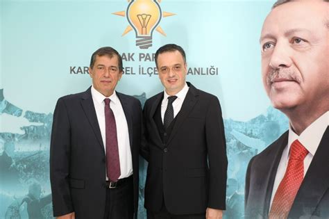 Mesut Çetinkaya kimdir Nerelidir Kaç yaşında Kocaeli TV