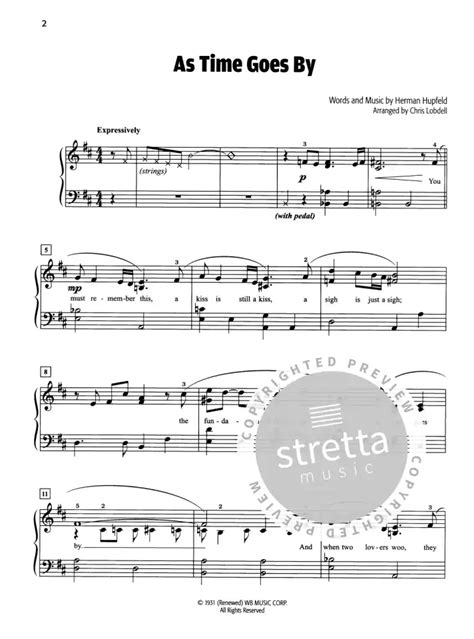 Ultimate Piano Play Along 1 Im Stretta Noten Shop Kaufen