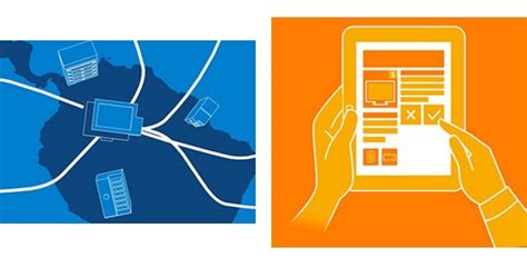 The New Generation Of Dell EMC PowerEdge Servers Tech Company News