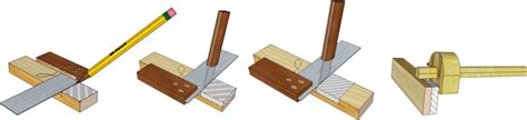 Halving Joint Dt Online
