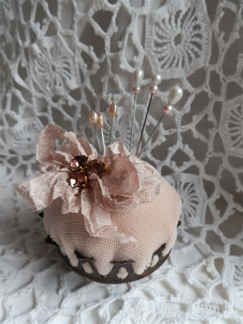 Todolwen A Harmony In Rose