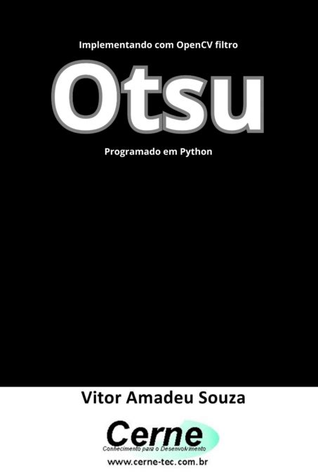 Implementando Uma Ia Com Algoritmos Evolutivos Programado Em Python Por Vitor Amadeu Souza