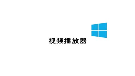 Linkedin提示缺少nocaptcha 用户回复码或该码无效 跨境电商付先生