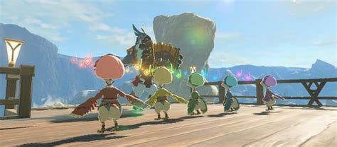 Think This Is One Of The Cutest Moments I Saw While Playing Rbreath