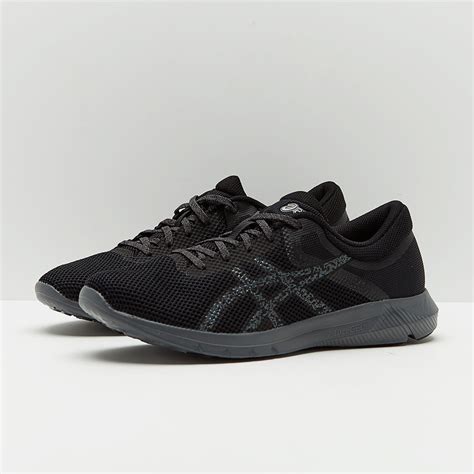 ASICS | Pro:Direct Running