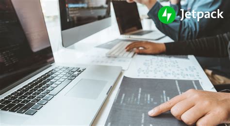 28 Wordpress Security Best Practices And Tips For 2025