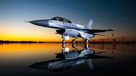 Russia Might Droop F 16 Block 70 Fighters Supply To Turkey Special