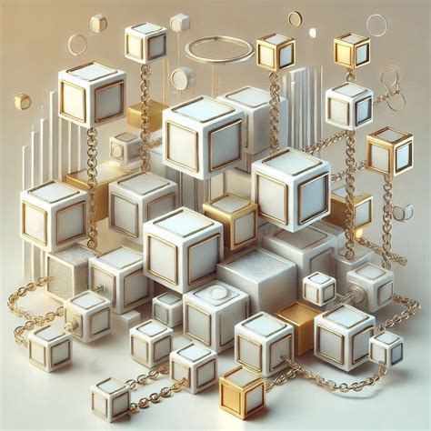 Energy And Ai Powering Decentralized Ai For… By Optimal Ant Sep 2024 Medium