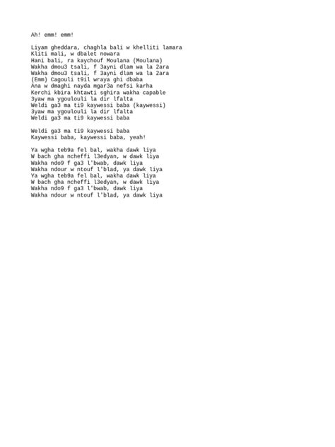 Dawk Liya 20240510 024100 Pdf