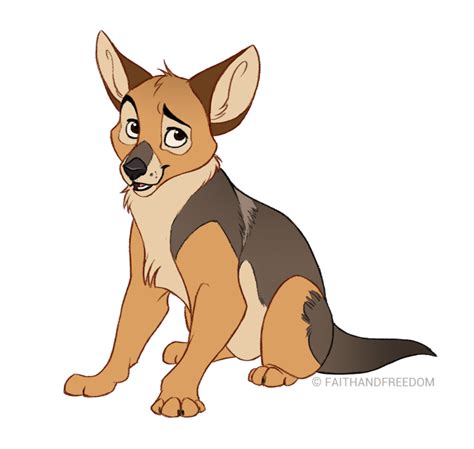 Cm Wolf Cub By Mistrel Fox On Deviantart Artofit