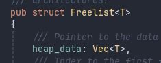 Github Alexvzyl Nordic Nvim Nord For Neovim But Warmer And Darker