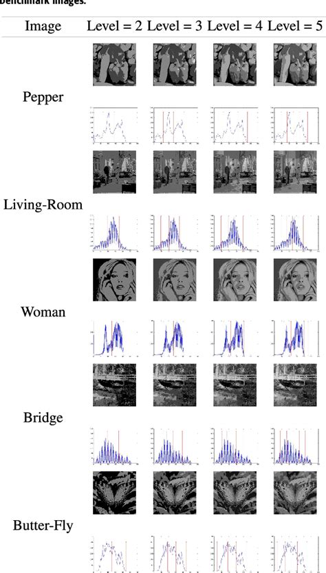 Figure 2 From An Improved Tunicate Swarm Algorithm For Global Optimization And Image