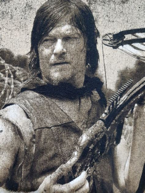The Walking Dead, Men's Fashion, Tops & Sets, Tshirts & Polo Shirts on ...