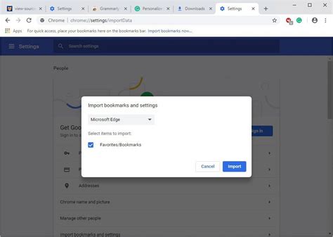 Google Chrome 64 Bit Download