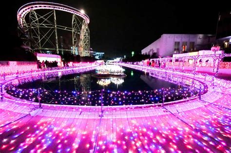 2016年12月 よみうりランド撮影会作品一般社団法人監査懇話会ホームページ