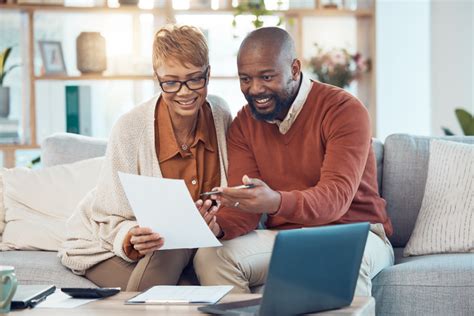 K Rollover Vs IRA Rollover What Are The Pros Cons I Need To Consider