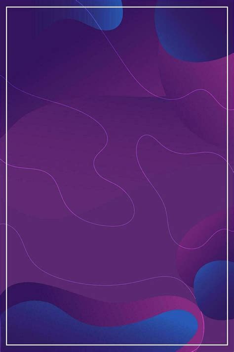 Abstract Digital Smooth Gradient Portrait 27013366 Vector Art At Vecteezy Abstract Digital Smooth Gradient Portrait 27013366 Vector Art At Vecteezy