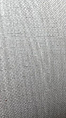 White Woven Sack Bag For Packaging At Best Price In Vadodara Id