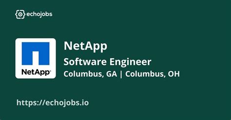 Netapp Is Hiring Software Engineer Cloudcheckr Remote Usd 148k