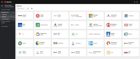 Open Source Security Tools You Can Use Now The Security Blogger