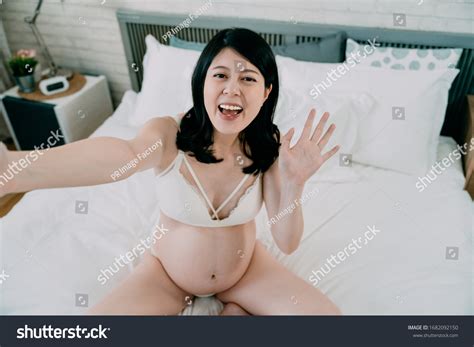 Japanese Moms Panties Videos Photos And Images
