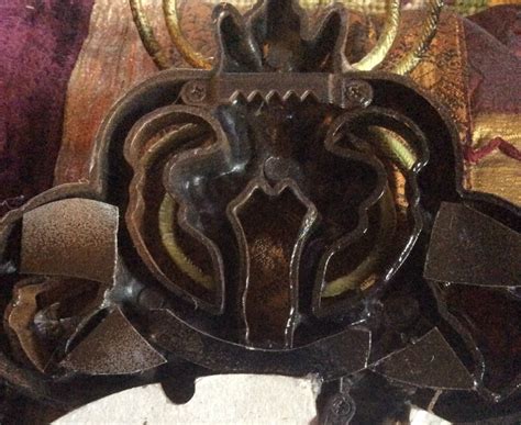 Make Cation Part One So Much Bricolage Assemblage And Decoupage