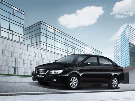 배경 화면 혼다 2010 년 현대 의자 가마 Netcarshow 넷 카 자동차 이미지 자동차 사진 바퀴 Lifan 620 육상 차량 자동차 디자인