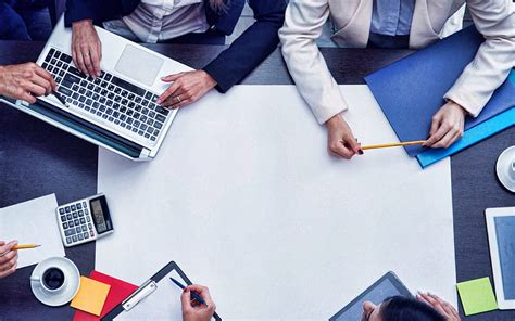 Learn 94 About Business Wallpaper Hd Super Hot Vn
