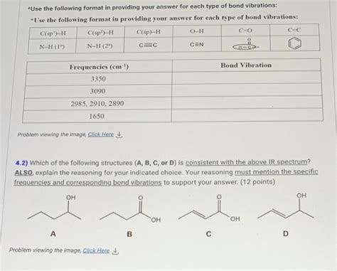 Part Ii Question Points This Question Chegg