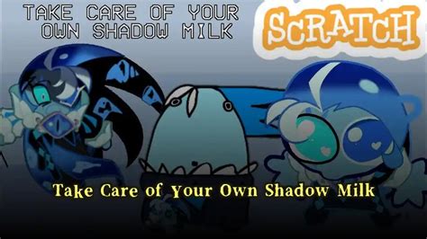 Sprunki 스프런키 Oc Maker Sprunki 스프런키 Oc Maker로 음악을 만들고 믹스하세요