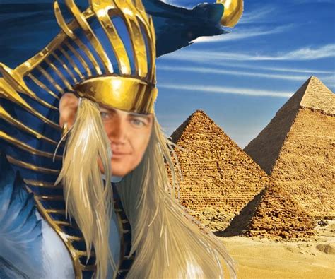 Hey Rpathfinderkingmaker