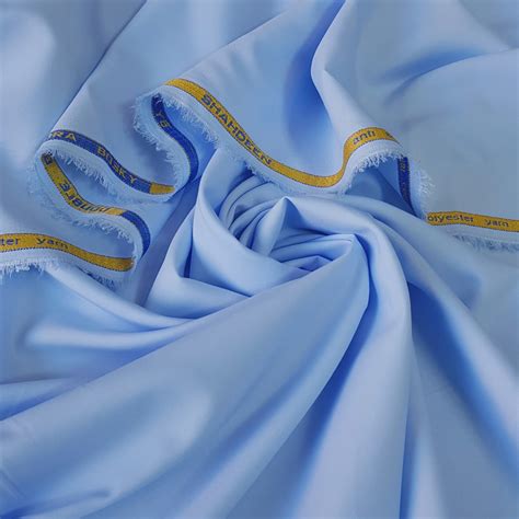 Double Ghora Boski Shahdeen Textile