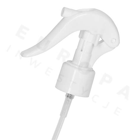 Standard Europa Inwestycje