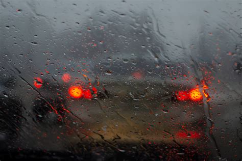 Todas As Cidades Do Espírito Santo Sob Alerta De Tempestade Veja