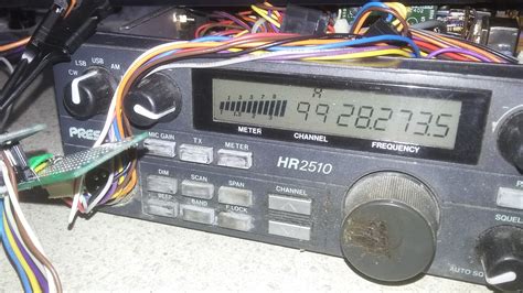 Hr2510 Pb112 Lcd Display Library Details