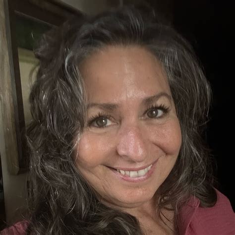 Colleen Walters