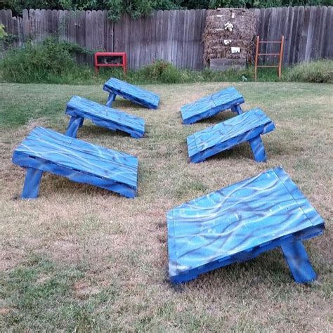 Quintuple Steps Tutorial Youtube