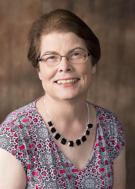 Pictures Of Julie Simone